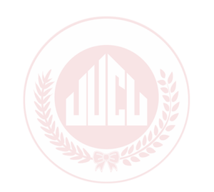 Escuela – Club Deportivo Jucu